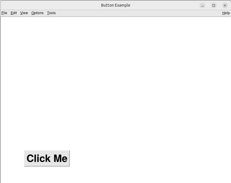How To Use C Lambda Or Function Callback In Root Tbuttons Techoverflow